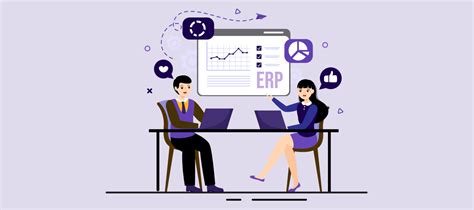 Top 10 Examples Of Erp Applications In 2023