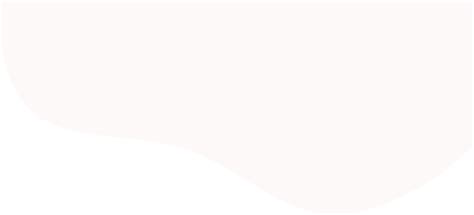 About Development Logics