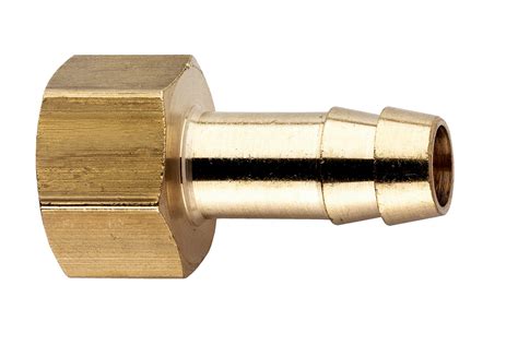 Nippel 6 Mm 14 I