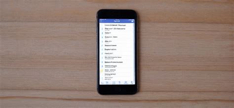 Взаимодействие с веб сервисами Json и Rest Api в Ios 📱
