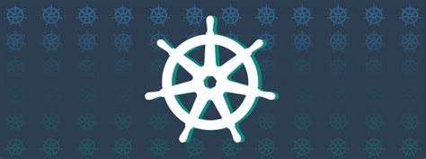 Getting Started With Cluster Autoscaling In Kubernetes Suse Communities