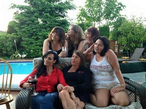 Kim Marie Dore Hackbarths Memorial Website Ever Loved