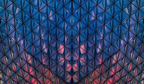 La Metodologia Devops Che Cosè E Come Applicarla • Il Blog Di Gmg Net