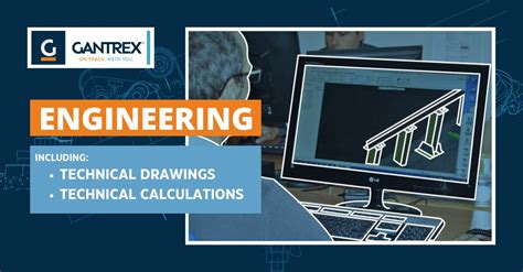 Joby George On Linkedin Engineering Services