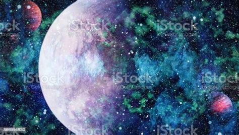 깊은 공간에 나선 갤럭시입니다 Nasa에서 제공 하는이 이미지의 요소입니다 0명에 대한 스톡 사진 및 기타 이미지 0명 과학 나선형 Istock