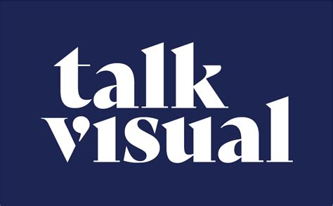 Strategy Talk Visual