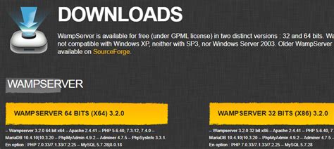 How To Install Wordpress On Localhost Or Windows Using Wamp Server 2025 Uvision