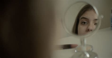 영국서 불법 성매매 기승 루마니아 소녀들의 눈물 Bbc News 코리아