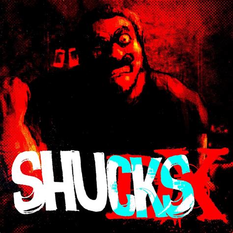 Stream Ranpushi Listen To Fnf Plot Driven Or Atheos Songs Playlist Online For Free On Soundcloud