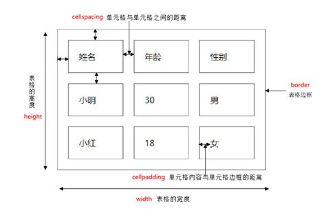 Htmlcss总结 Csdn博客