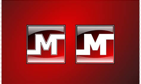 Malwarebytes Antivirus 소프트웨어 로고 컴퓨터 소프트웨어 Symbol Malwarebytes Icon 기타