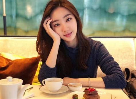 7공주 리더 And 맏언니 오인영님 인스티즈instiz 이슈 카테고리