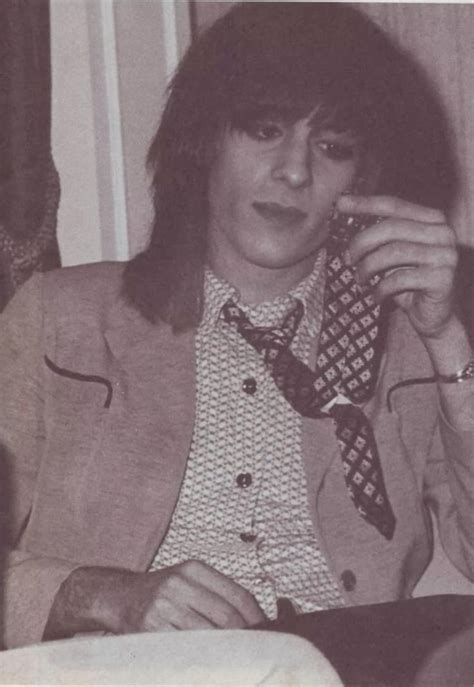 Scanned By Masha Bogayan Japan Duran Roxy Music