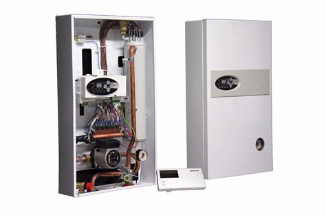 Цахилгаан зуух