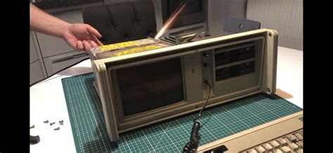 134 Best Cga Images On Pholder Rollercoasters Retrobattlestations And Rollercoasterjerk