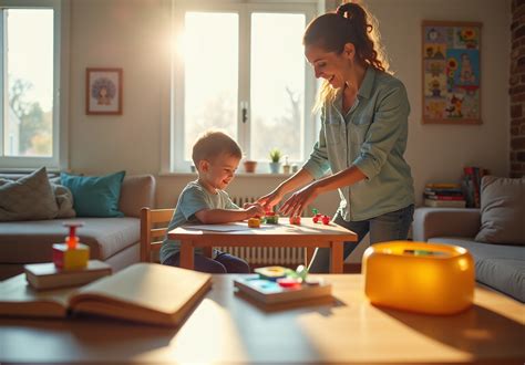 7 Essential Types Of Positional Prompt Aba Techniques You Should Know Rori Blog