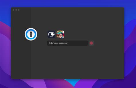 Try The New Redesigned 1password 8 Password Manager On Your Mac