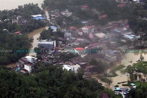 ගුවන් හමුදාව සීරුවෙන් Lankadeepa Online