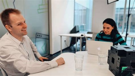 Blogs Courses Functionalsafety Softwareengineering