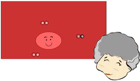 오염된 공기가 생물에게 주는 피해