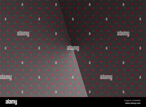 Gradient Dot Pattern Graphic Abstract Geometric Background For Print Design Wallpaper