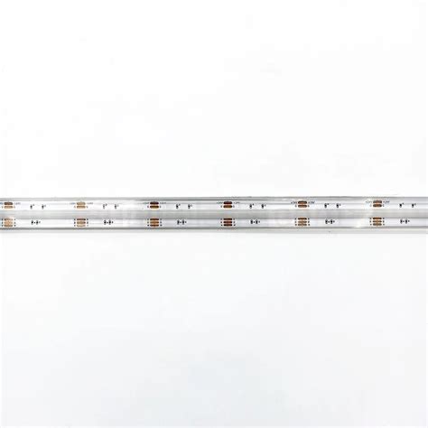 Mm Led V Multicolor White Weatherproof COB LED Strip Leading China Pixel LED Manufacturer