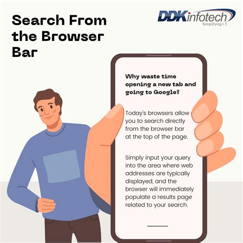ddk infotech on linkedin techtip shortcuts shortcut browser