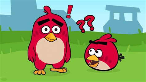 Red The Angry Bird On Twitter Kdo27291749 Its 99 Cents Like The