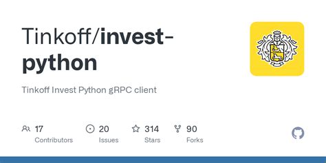 Invest Python Examples Async Stream Client Py At Main Tinkoff Invest