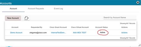 Configure Cssm On Prem And Register Licenses With Ise Cisco