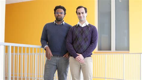 Massachusetts Institute Of Technology MIT On Twitter To Learn Well Neural Networks Usually