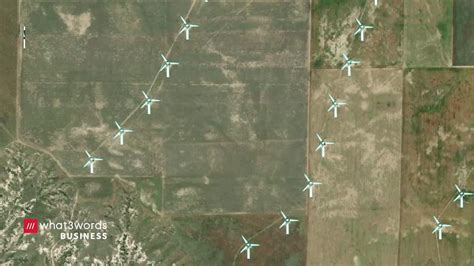 Video What3words On Linkedin Ready To Use In Gis Tools