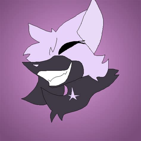 Weird Mouses Gallery Pixilart