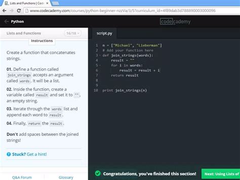 Python Programming Lab13 Ppt