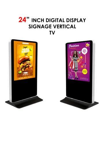 Led Display Board Electronic Led Display Board OEM Manufacturer From Faridabad