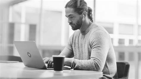 What Is A Dmarc Policy The 3 Types Which To Use Phishlabs