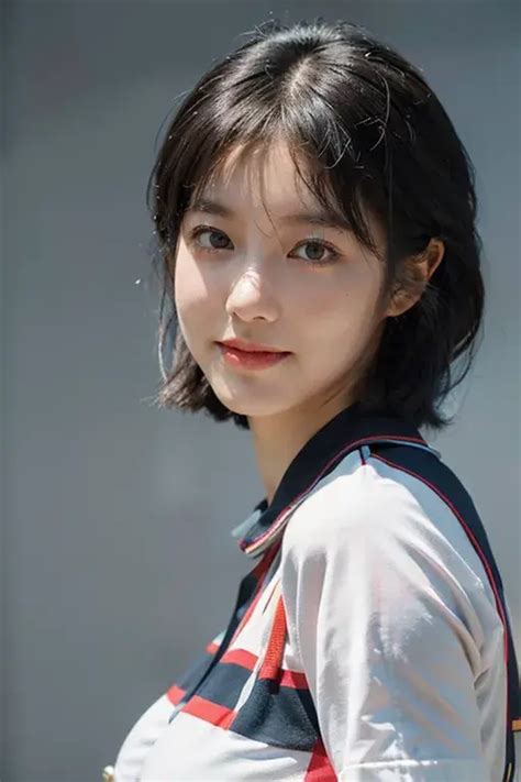 怎么训练自己的ai小模型 知乎