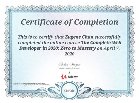 Eugene C On Linkedin Javascript Html Css