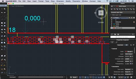 White Squares Autodesk Community