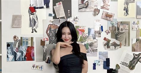 한예슬 파격 망사 스타킹 자태…극세사 각선미 눈길