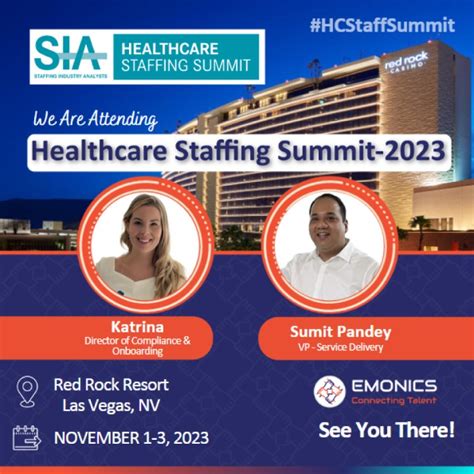 Video Greeshma Chokkara On Linkedin All The Best Team 😊