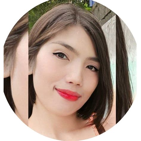 Mlbb Siblings On The Streets 🥰😍 Shorts Mlbb Fyp Mlbbshorts