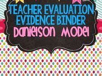 Charlotte Danielson Framework Ideas Danielson Framework Charlotte Danielson Teacher