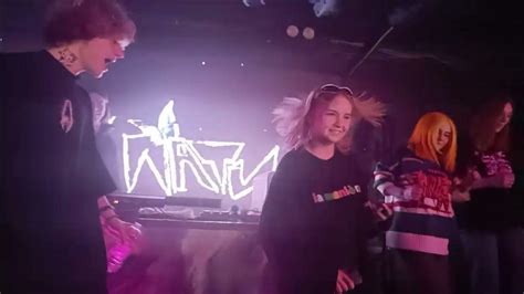 Фрик Пати Эмо хардкор 03 03 2024 Youtube