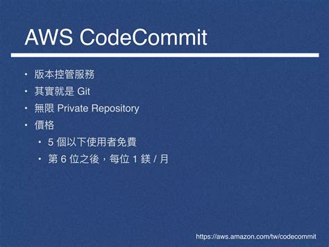 Devops Taiwan Cicd Pipeline Tools Pdf