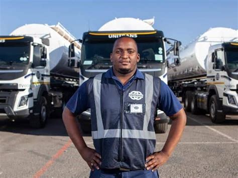 Job Opportunity General Worker Uni241111 5 At Unitrans Ijob