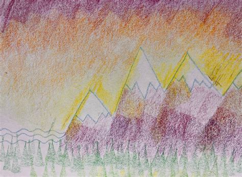 jagged edges by christopheguillume on deviantart