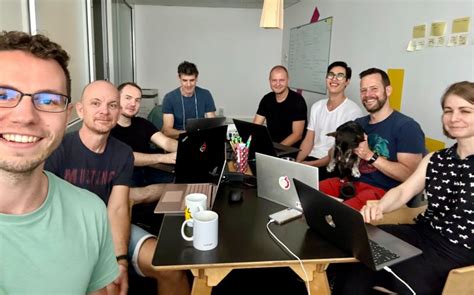 Vizzu On Linkedin Vizzu Datavisualization Openbeta Launchparty