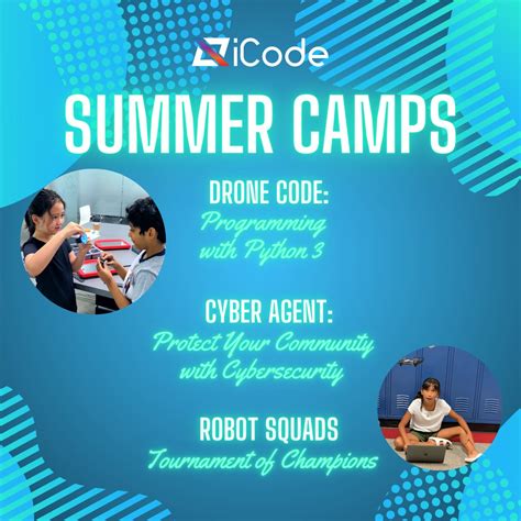 Icode India Icode India Added A New Photo