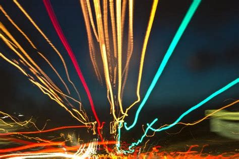 About Sreejith Medium